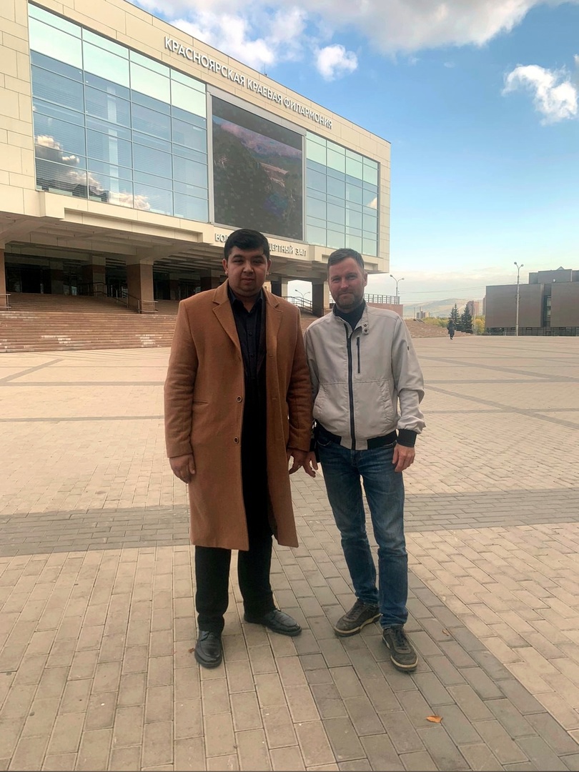 Отличная новость! » Муниципальное бюджетное учреждение культуры ...